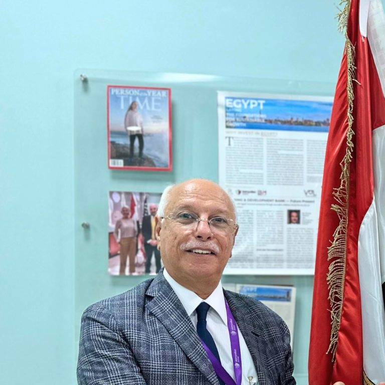 Meet the Team - Metropolitan School