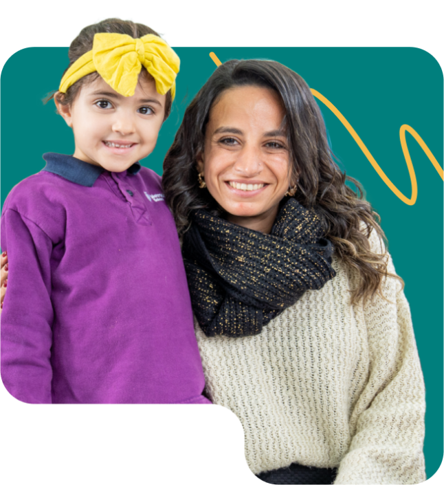 Admissions - Metropolitan School